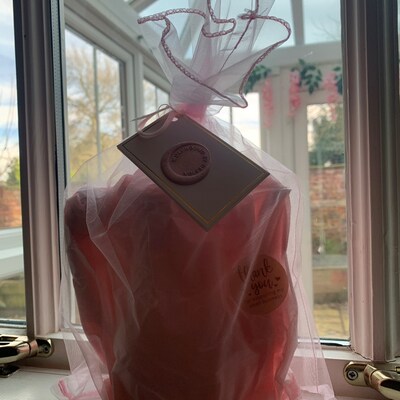 Antique Indian Brass Paan Daan Box, Indian Spice Box, Supari Box, Betel ...