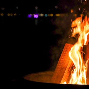 Vintage Tabla Dayan Dahina Drum Instrument Music Percussion/india ...