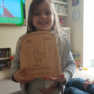 Personalised Tool Box Crate for Daddy Dad Grandad Uncle Tools Workshop ...