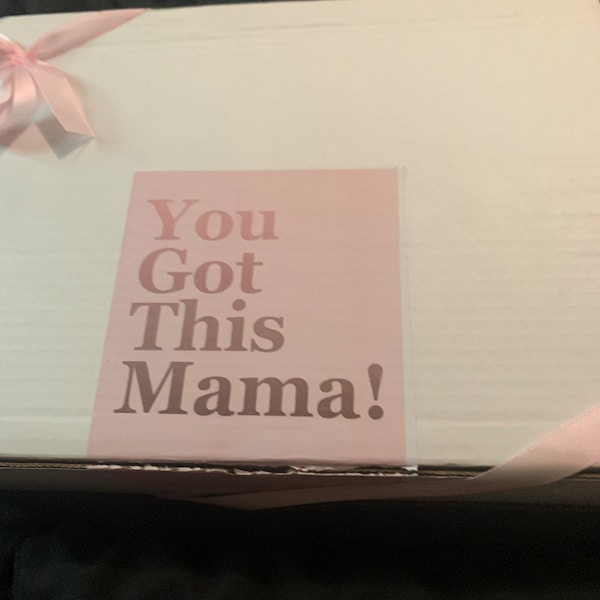 Printable IVF Coloring Pages, Fertility Coloring Book, Pregnancy ...