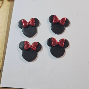 Boho Embossed Unique Cutter Sets 5 Sets Classic Dangle Earring Cutter ...
