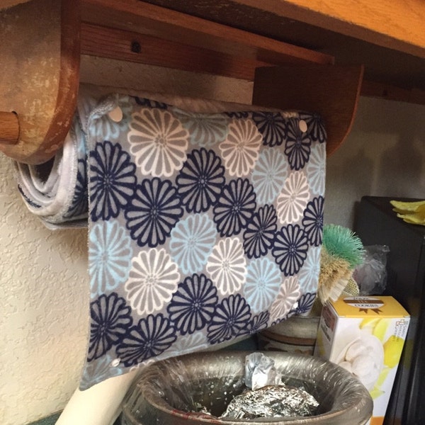 All Hallows Eve Quilt 64x64 in / Throw Quilt / Fall Decor Quilt - Etsy