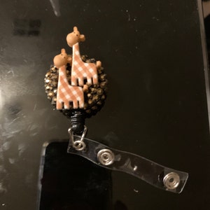 Lighthouse Buttons Galore Red Black Blue Color Choice 3D Light | Etsy