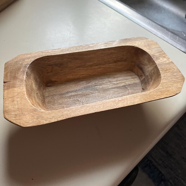 Cast Iron Moose Head Wall Mount Elk Deer Venison Rustic Cabin Art Faux ...