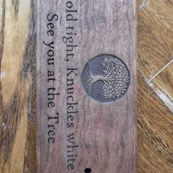 Koi Coin Depth Map: 3D Deep Engrave PNG (digital Download) - Etsy