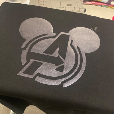 Dragons Sprayed Edge Designs on Fourth Wing and Iron Flame Custom ...