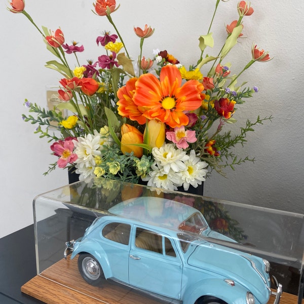 Fall Arrangements - Etsy