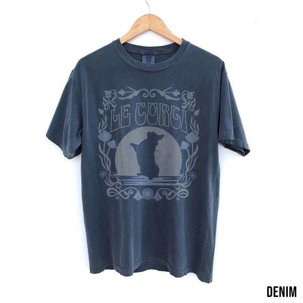 ER Registration Png, ER Registration Svg, Emergency Room Registrar ...