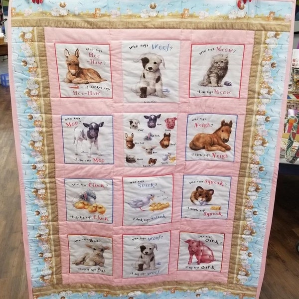 TAHOE TOTE Bag PATTERN Fun to Sew Easy to Make With Lots of Pockets Fat ...