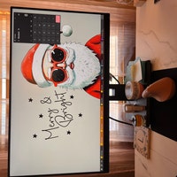 The TORTURED Poets Department Notebook, TTPD NOTEBOOK, Tortured Poet ...