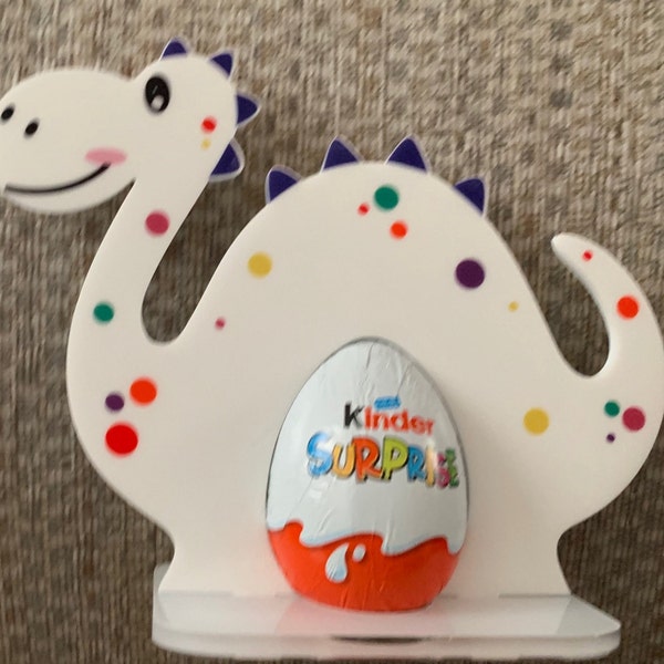 Remembrance, WW1 Soldier, Poppy, Kneeling Soldier, Lest We Forget ...