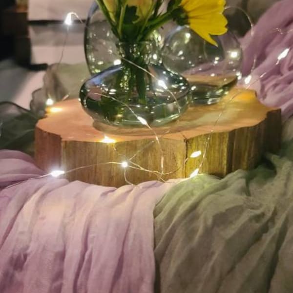 1982 Error Die Crack Lincoln Penny No Mint Mark Struck off Center DDO ...