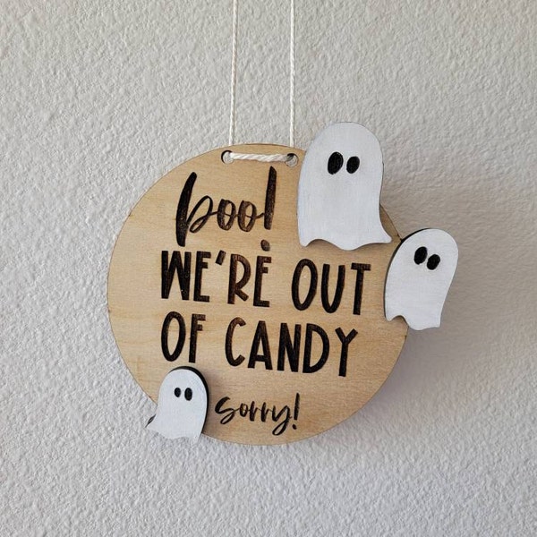 BLUE Never Use a Joker in a Pair - Mahjong Line Reader Accessory (great ...