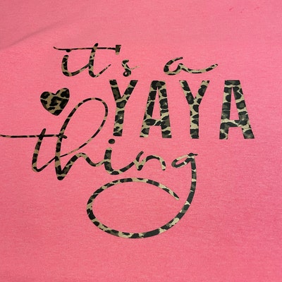 Outlaw Woman PNG Outlaw Woman Sublimation Western Woman Png - Etsy