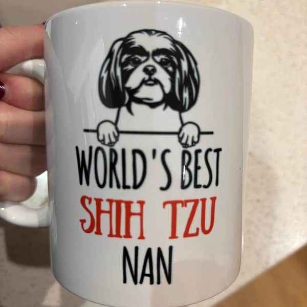 Fuck Off Im Coding Coder Mug Programmer T Rude Mug Coding T Funny Coding Mugs