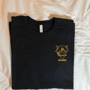 Jimin and Yoongi Rookie Actor of the Year Gold Frame BTS Vinyl ...