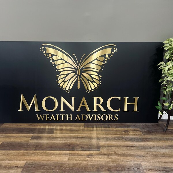 Restroom Sign, Man Wc Sign, Toilet Pictogram Toilets, Double-sided WC ...