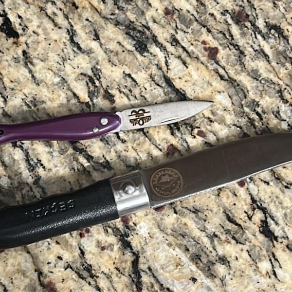 Handmade Arabian Sword Desktop Sword İslamic Gifts for Brother Medieval ...