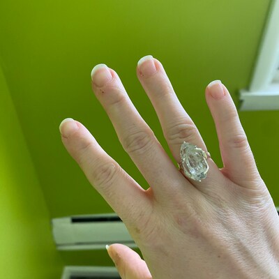 Radha Krishna Wood Locket in Natural Tulsi Shri Ram Darbar - Etsy