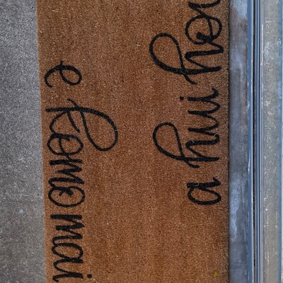 Kalo Print // Black and White Print // Hawaiian Wall Art // Aloha Art ...