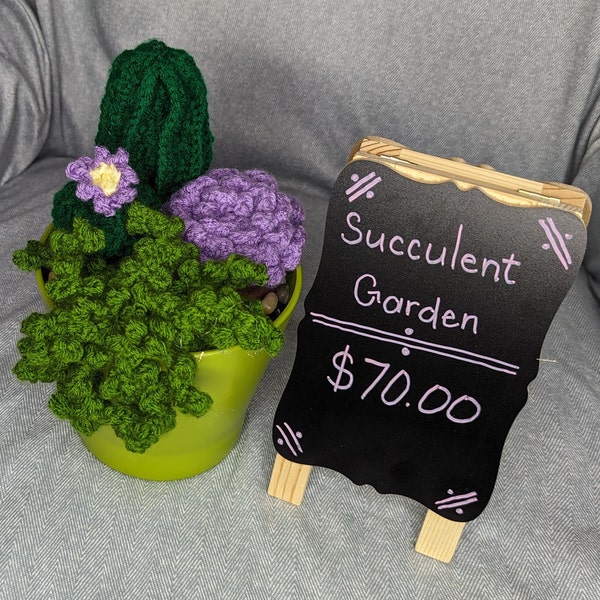 String of Pearls Crochet Pattern - Etsy