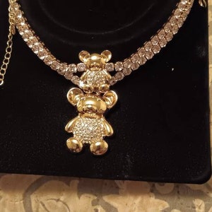 1MM to 8MM Handmade Gold Rope Chain Necklace, in 14K Gold Finish Rope ...