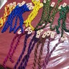 Edmar Brazilian Embroidery Threads - All Weights Available, Boucle ...
