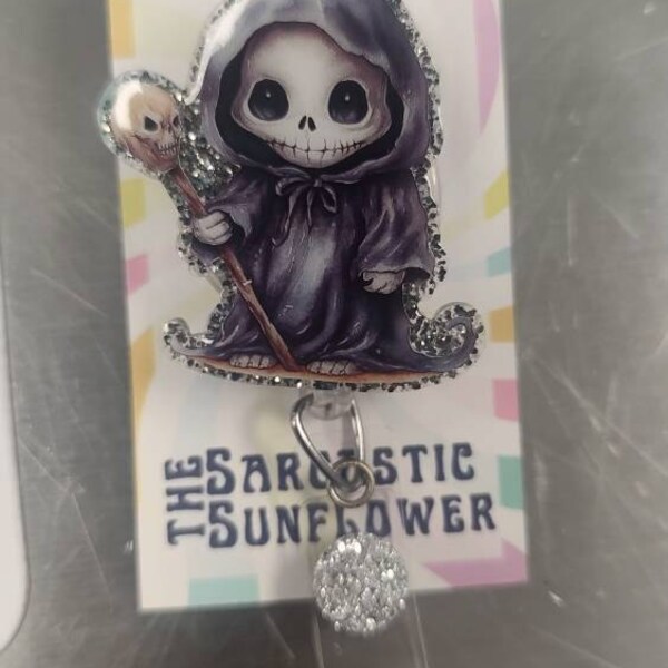 Plaid Trees Keychain Wristlet Silicone Bead Wristlet Bracelet Keychain ...