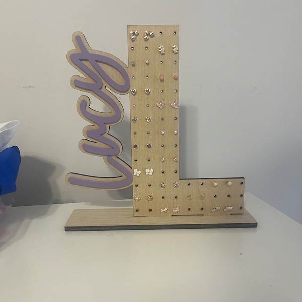 Rooted and Established in Love, Ephesians 3:17, Scripture Wood Sign ...