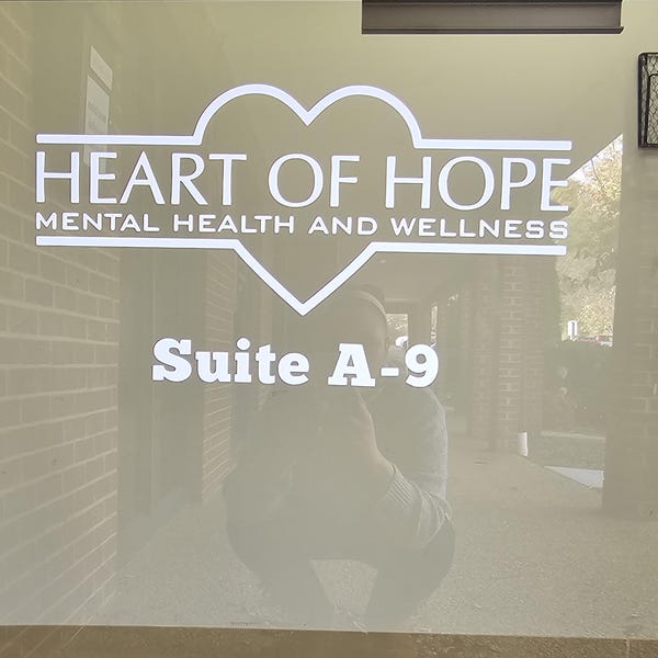 BEST SELLER - Custom Business Decal - Your Company Name - Logo ...