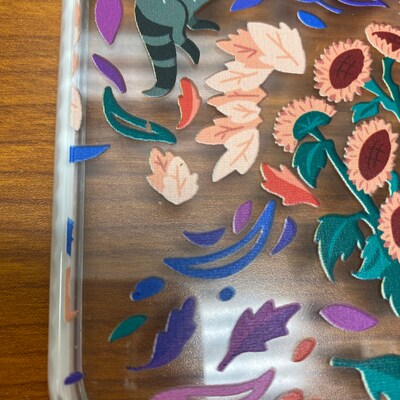 Eras Tour Phone Case, Taylor Case, Eras Case, Eras Tour Outfit ...