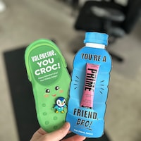 Water Park Party Backdrop Sign Printable, Water Slide Party, Kids ...