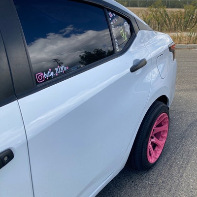 JDM Croc Charm / Car Croc Charm / Wheel Croc Charm / JDM Wheel - Etsy