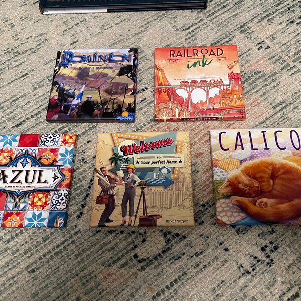 It's a Small World Numbers - SVG Cutting File - Cricut Silhouette Files ...