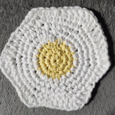 Crochet PATTERN Star and Moon Bookmark Easy With Detailed Photos US ...