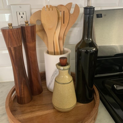 Vintage Quirky Stylised Studio Pottery Wren Bird Brown and - Etsy UK