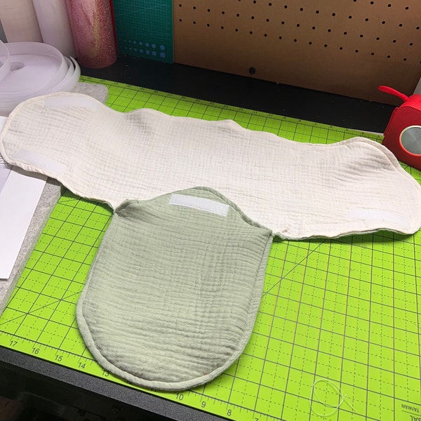 Pattern - Tutorial - Infant Swaddle Sack - Swaddle - INSTANT DOWNLOAD ...