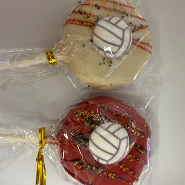 20 Edible Sugar Decor. Easter Bunny Ears(10 Sets). Edible Bunny Ears ...