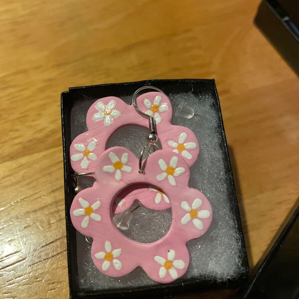 Funky Artist Style Bundle Pinterest Board Personalized Vintage Box ...