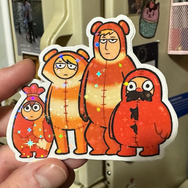 JJBA LISA LISA Joseph Caesar Poster - Etsy