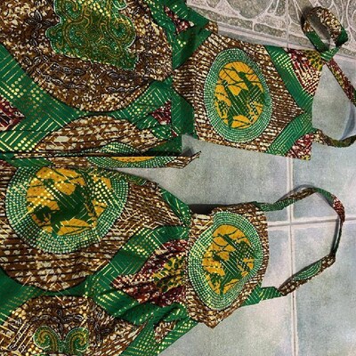 Handmade Teddy Bear, Stuffed Bear, Cloth Bear, Vintage Style, Child's ...