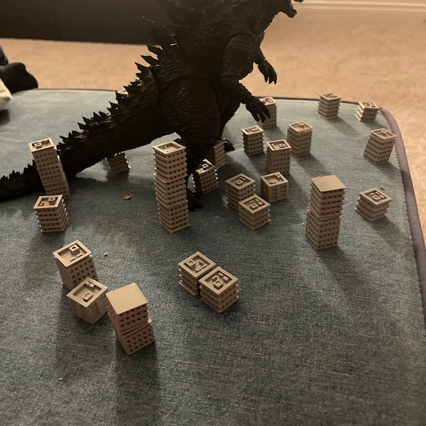 Fallout 4 APC. Armored Personnel Carrier (three Options) - Etsy UK