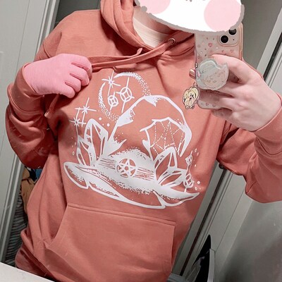 Snake Skin, Snake Skin Pattern, Snake Stencil, Reptile Svg, Eps, Dxf ...