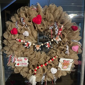 Barkuterie Board, Dog Bone Tray, Personalized Dog Gift, Pet Gift, Dog ...