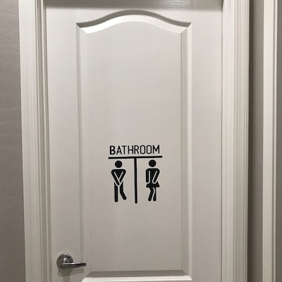 Hippie Flower Car Decal/ 70's Retro Daisy Window Sticker - Etsy