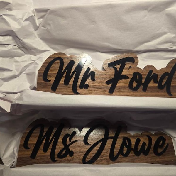 3D Kyle Field, Reed Arena, Olsen Field & Davis Diamond 4 Coaster Set ...