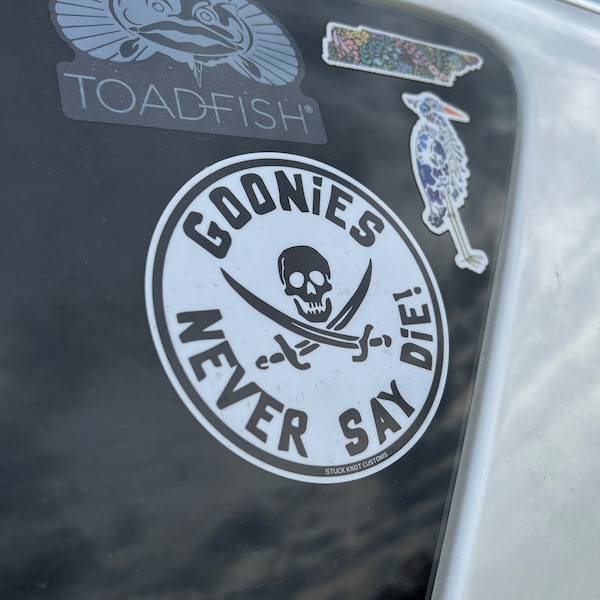 Wall Plug Sticker - Etsy