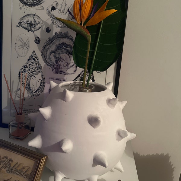 Crepe Paper Freesia Template, Pdf Paper Flower Tutorials, How to Make ... Crepe Paper Freesia Template, Pdf Paper Flower Tutorials, How to Make ...
