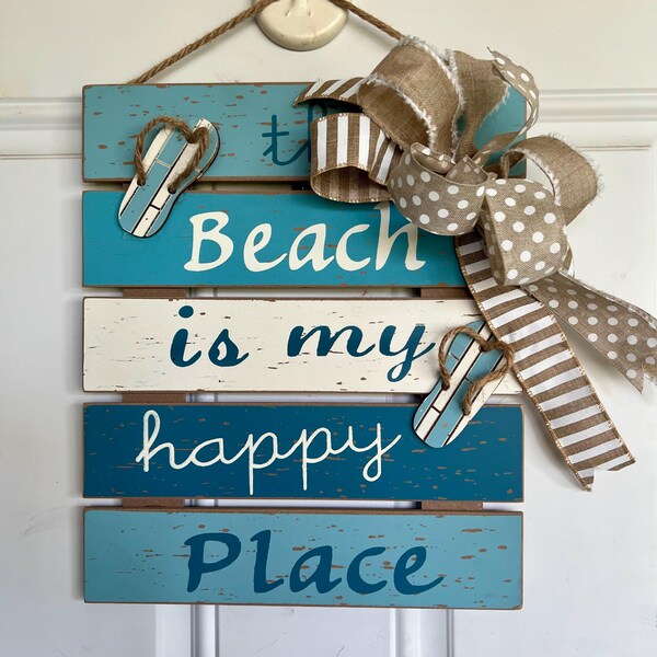 Ladybug Door Swag With Red Roses & Polka Dot Bows – Summer Ladybug ...