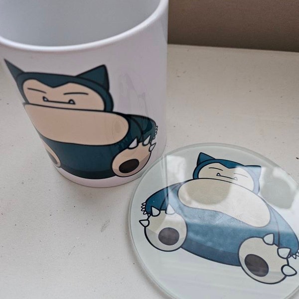 Betty Boop Svg, Betty Boop Head, Cute Boop Svg, Betty Boop Clipart, Cut ...